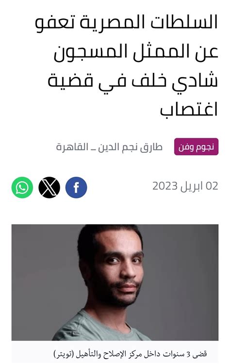 هيثم أبوخليل ‎هيثم أبوخليل‎ Added A New Photo