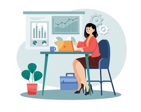 Employee Monitoring Software Teamob
