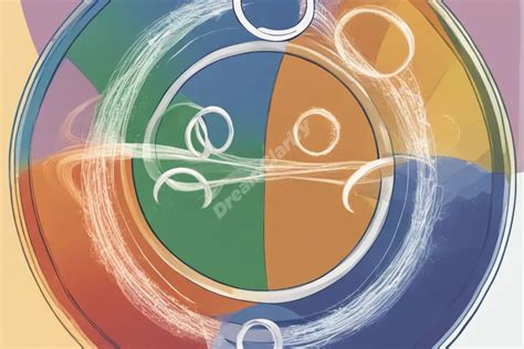 The Meaning Behind Dreaming Of The Olympics Dream Clarify