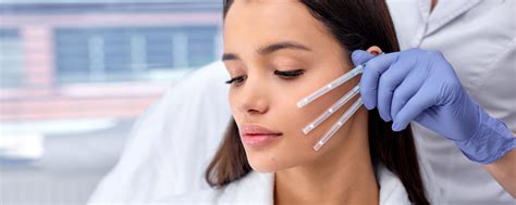How Can The Pdo Thread Lift Improve My Skin Jsj Aesthetics