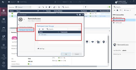 client vpn not connecting check point checkmates