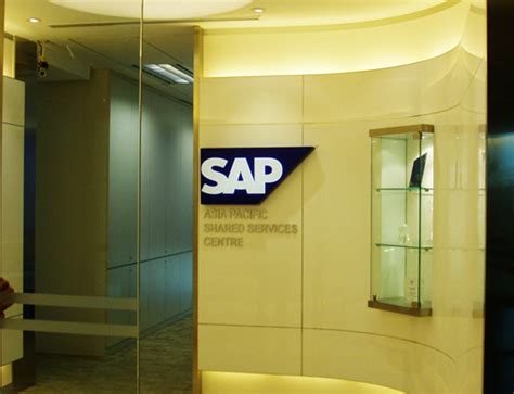 Sap Taiwan Welcome To I2