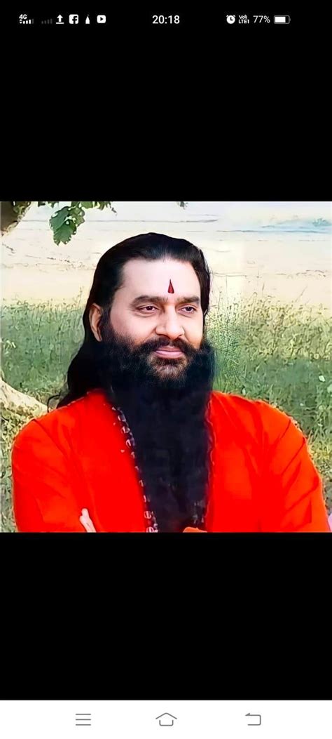 भगवती मानव कल्याण संगठन वाराणसी