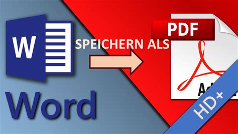 Pdf Als Bild Speicher