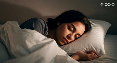 Night Ease Sleep Glasses Circadian Rhythm Glasses Red And Orange Lenses