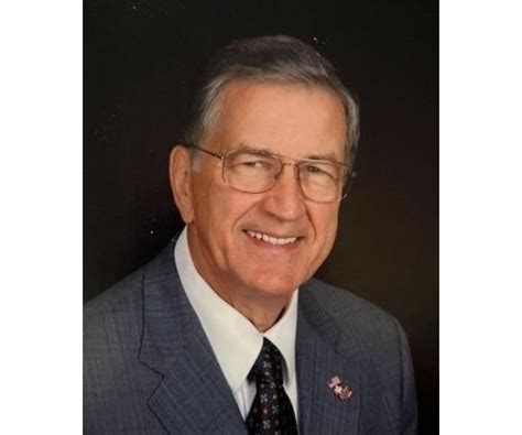Jerome Engerski Obituary 1939 2024 Bradenton Fl Bradenton Herald