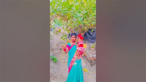 চিক চিক করে বালি কোথাও নাই কাদা Chik Chik Kore Bali Kothao Nei Kada
