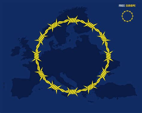 Kai Murros Γιατί η ευρωπαϊκή αριστερά πεθαίνει ~ Siriusanews