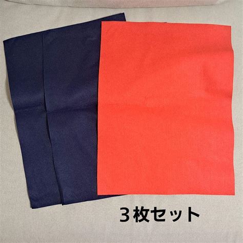 習字道具 下敷き 習字下敷き フェルト 2枚 黒 書写 書道 メルカリ