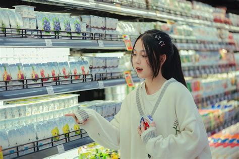 슈퍼마켓 구매 귀여운 Pixabay의 무료 사진 Pixabay