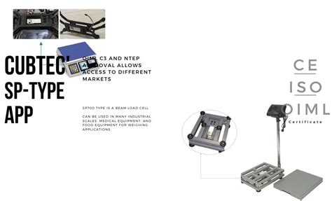 Single Point Load Cell Load Cell Manufacturer Suppliers