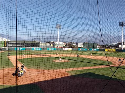 新聞 Xbx 杜家明、魔鷹都轟3分彈 台鋼灌10分 看板 Baseball Mo Ptt 鄉公所