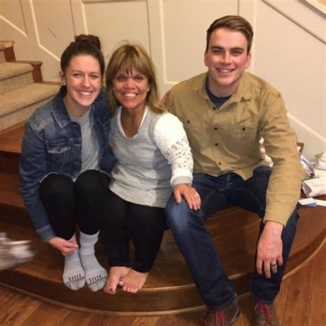 Devorah Roloff Feet