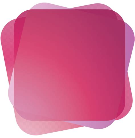 Square Shape Png Transparent Images Png All