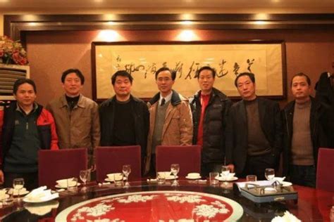 这两天全中国人都好奇一个问题谁是李光满？ 综合新闻 蒙城华人网 蒙特利尔第一中文网