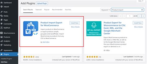 How To Import Products From Xlsx Into Woocommerce Codeable