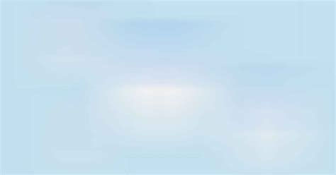 80 Thuật Ngữ Trong Seo Mà Bạn Thường Gặp Khi Làm Seo