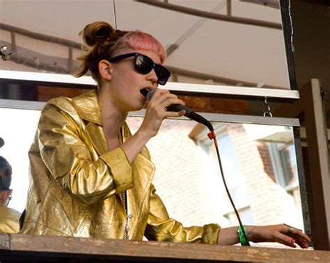 Moma Ps1 Live Set Grimes Wiki Fandom