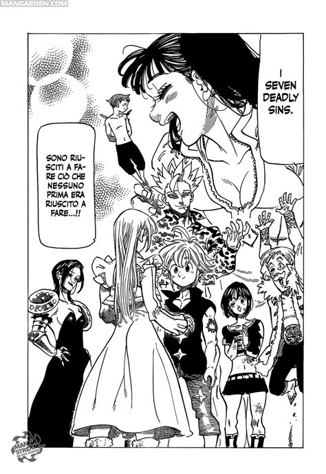 Pin On Seven Deadly Sins