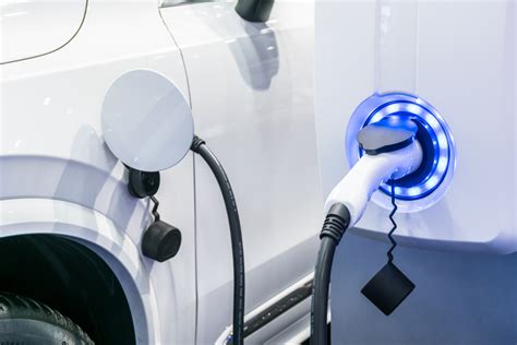 Quelles sont les aides financières pour acheter une voiture Vroomly
