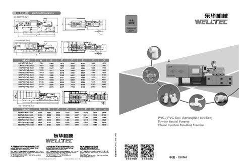 Welltec Welltec Injection