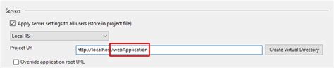 C Attach To Process Iis Not Hitting Breakpoints Stack Overflow