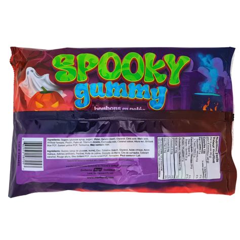 Gummy Candy Gummies Bulk Candy Candy Funhouse Candy Funhouse Ca