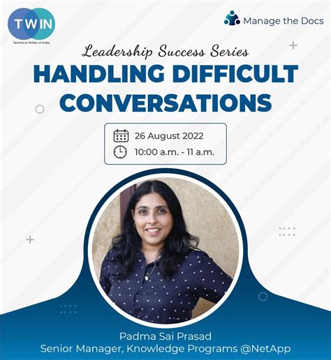 Sharath Shamsundar On Linkedin Leadership Managethedocs Learning