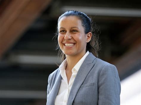Tiffany Cabán To Run For City Council In Astoria Report Astoria Ny