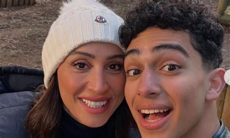 Hamza Diab Egypttoday