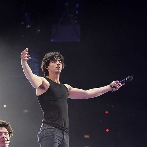 All Of Joe Jonas On Twitter Joe Jonas Jonas Joes