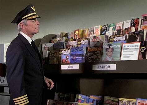 Acars Oceanic Clearances On The Nat International Ops 2025 Opsgroup