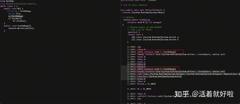 Unity 事件管理系统 知乎