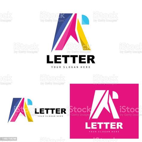 문자 로고 문자 로고 타입 벡터 제품 브랜드 디자인 회사 이니셜 건설 교육 0명에 대한 스톡 벡터 아트 및 기타 이미지 0명 개체 그룹 건설 산업 Istock