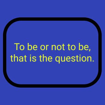 How To Improve Web Accessibility Kristian Nielsen S Blog
