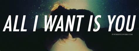 [experiment] build ios app with kotlin part 1 — introduction by to tunaiku tech medium