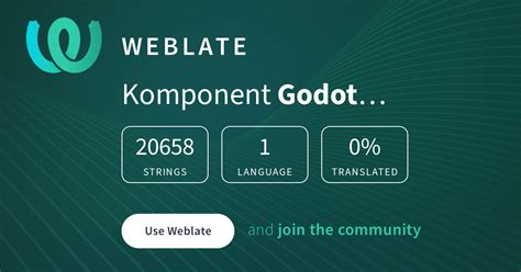 Godot Engine Godot Class Reference Afrikaans Hosted Weblate