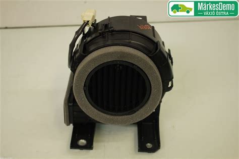 G9230-52040 : Kølerblæser el og Blæsermodstand / Varmeblæser - Autoparts24