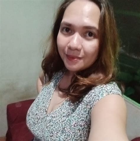 Palawan Pawnshop Palawan Express Pera Padala Hello Mga Suki All