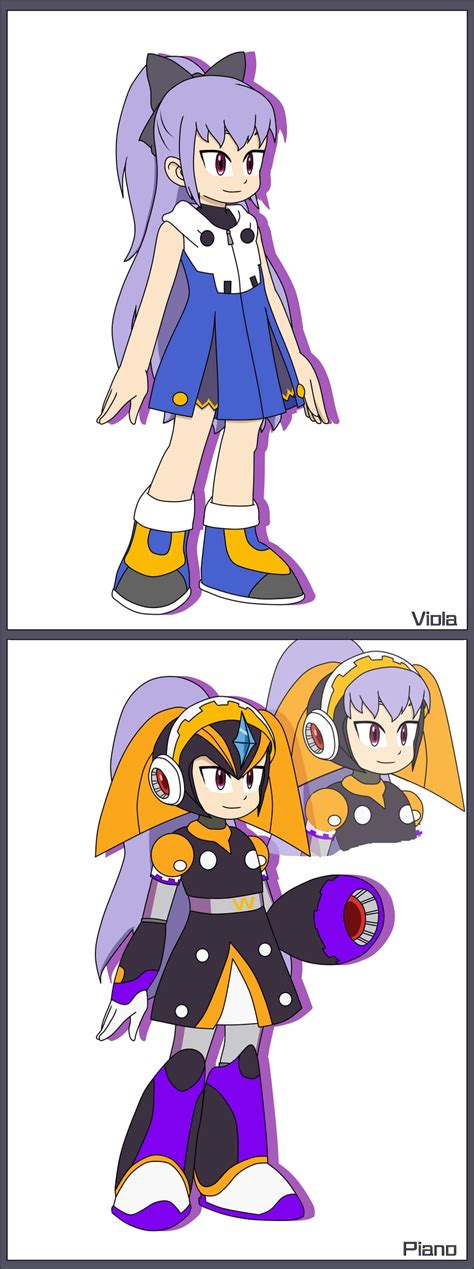 Bass Original And 2 More Drawn By Bryanmoran Danbooru