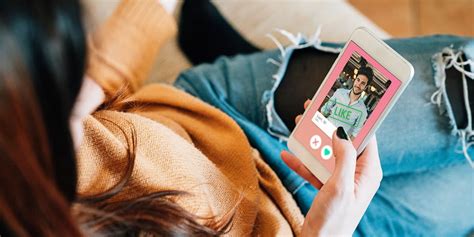 A Consent App Proposed By The Nsw Police Commissioner Has Sparked Backlash Here S Why Student