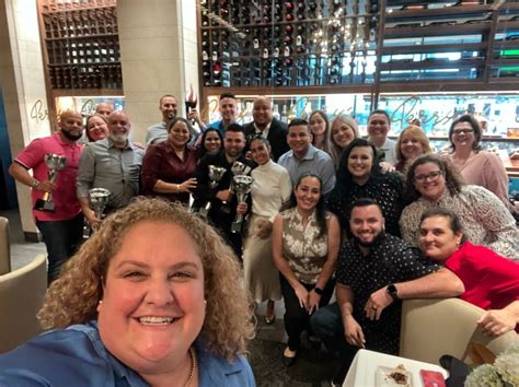 Michelle Delgado On Linkedin Teamcvs