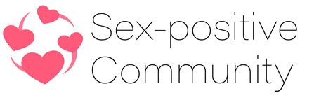 Facebook Group Policy Sex Positive