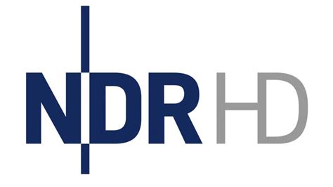 Ndr Hd The Platform Streaming Watch Tv Shows Movies Online