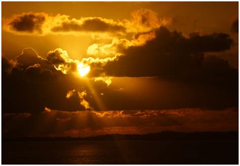 In Memory Of Claude Heller