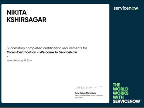 nikita kshirsagar on linkedin i m excited to share that i ve