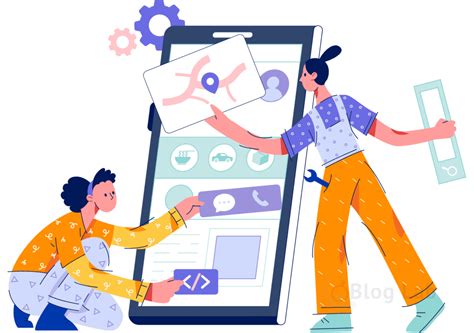 Pentingnya Jasa Pembuatan Website Dan SEO Bagi Perusahaan