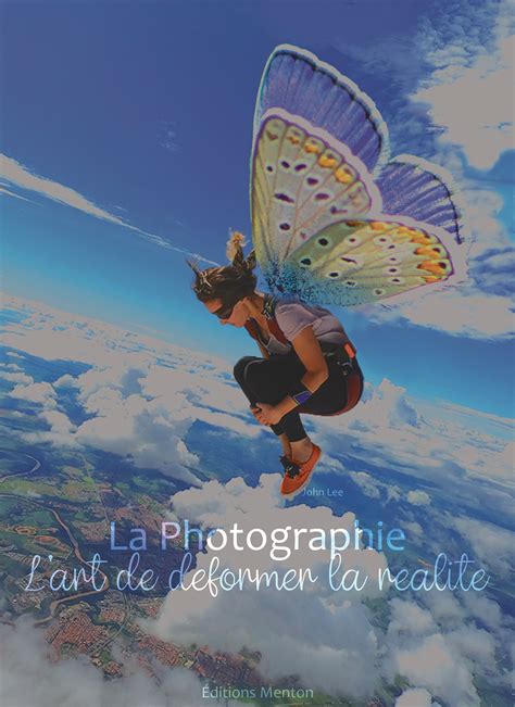 Conception et traitement numérique 2 TP2 on Behance