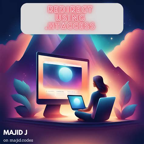 majid jalilian biography information skills contacts