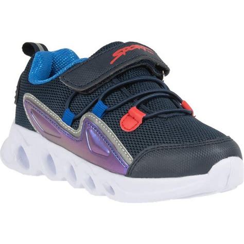 παιδικα παπουτσια με φωτακια αγορι Bestprice Gr